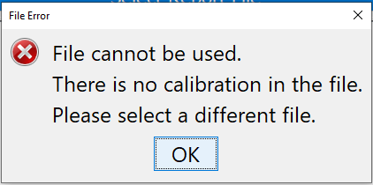 IUMPR 2.0 status · Issue #87 · Equipment-and-Tool-Institute/iumpr · GitHub