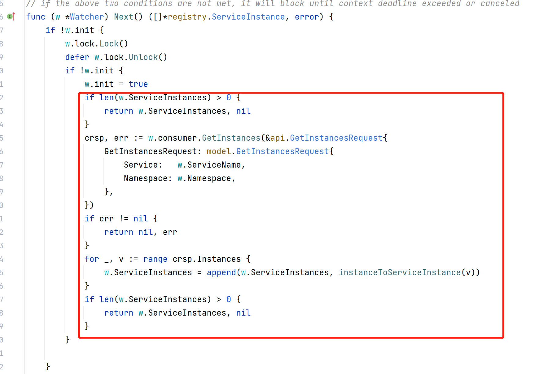 [Question]服务发现报错：Error response from daemon: manifest for consul:latest ...