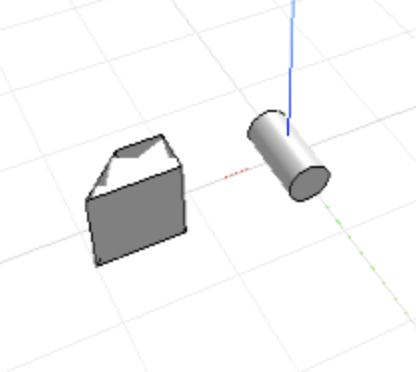 Outlinepass wrong face rendering · Issue #24351 · mrdoob/three.js · GitHub