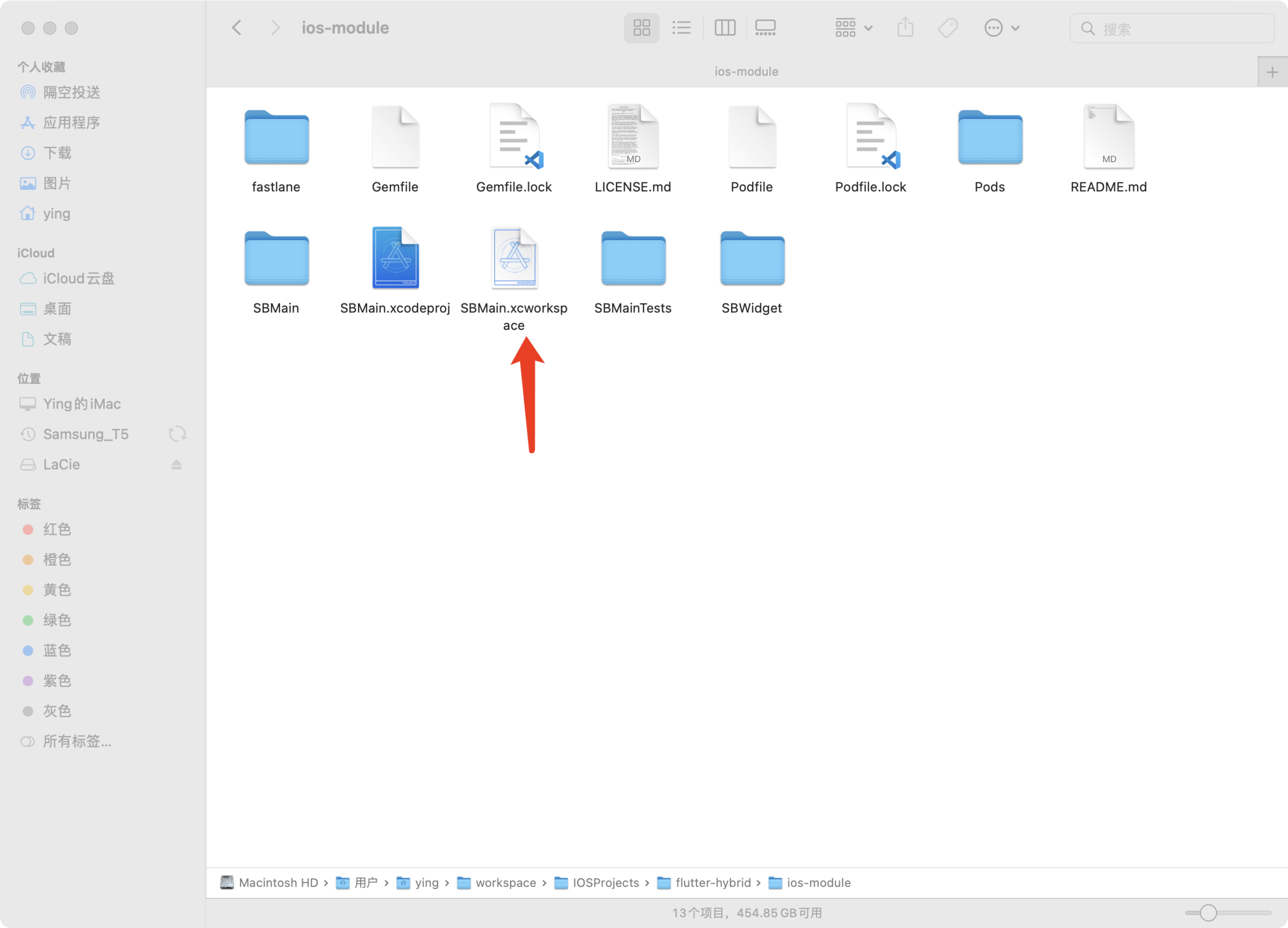 [Add to app] I customized a viewcontroller class that inherits from FlutterViewController and ...