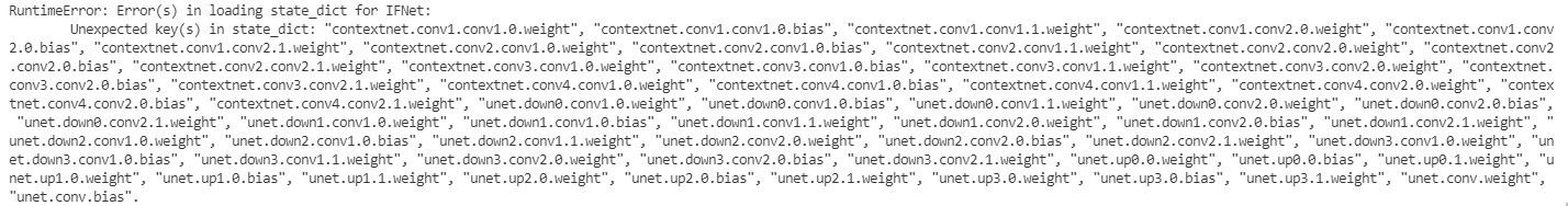 Transparent PNG support · Issue #91 · hzwer/ECCV2022-RIFE · GitHub