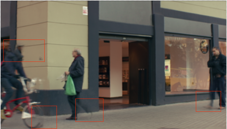 How to use the new v3.2 model · Issue #173 · hzwer/ECCV2022-RIFE · GitHub