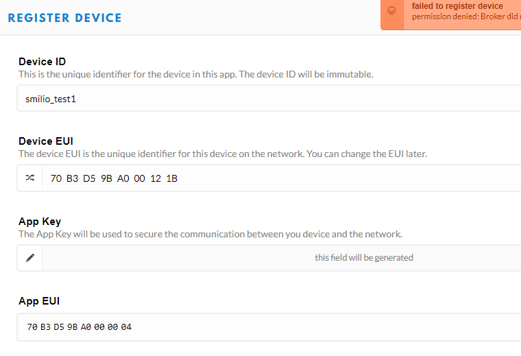 Device initialisation · Issue #176 · TheThingsNetwork/docs · GitHub