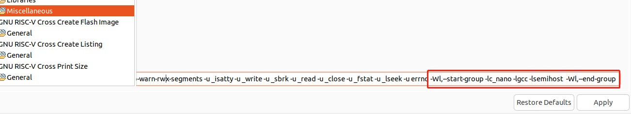 Feature Request Add An Checkbox To Enable Group Linked Library · Issue 3330
