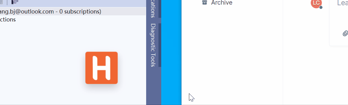 Can not drag Sprite to another monitor · Issue #625 · HandyOrg/HandyControl · GitHub