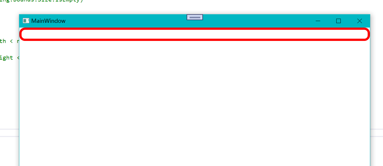 Svg Will Not Display If Svgimage Created Dynamically · Issue 40