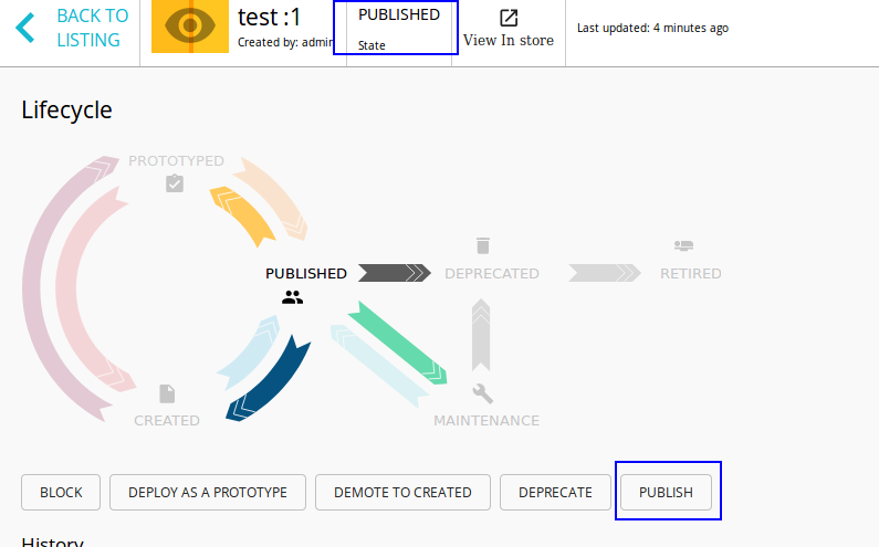 Remove current lifecycle state from life-cycle actions · Issue #5507 ...