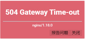 Usable configuration for executing command behind NGINX. · Issue #549 · filebrowser/filebrowser ...