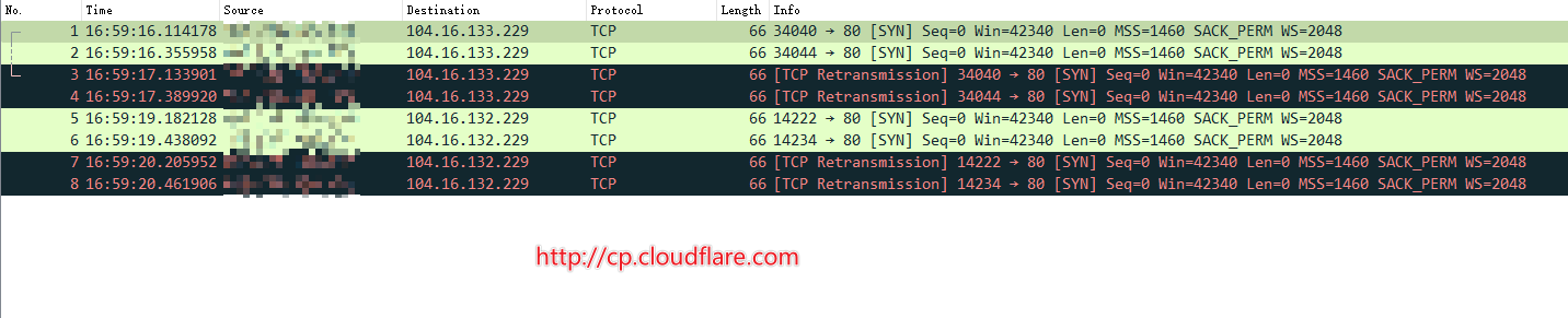 疑似Naiveproxy 被检测到并被阻止 · Issue #527 · klzgrad/naiveproxy · GitHub