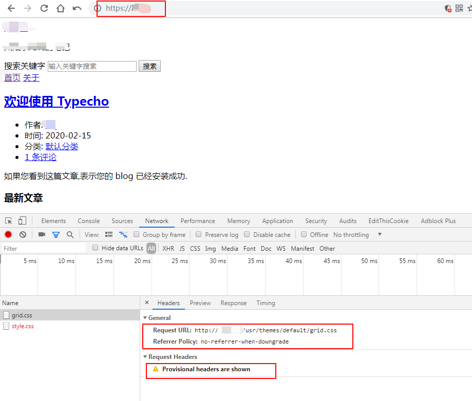 [BUG]nginx https direct access error · Issue #257 · trojan-gfw/trojan · GitHub