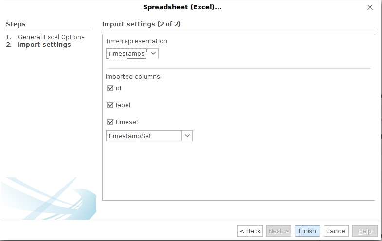Problem With timestamp and geolayout · Issue #1899 · gephi/gephi · GitHub