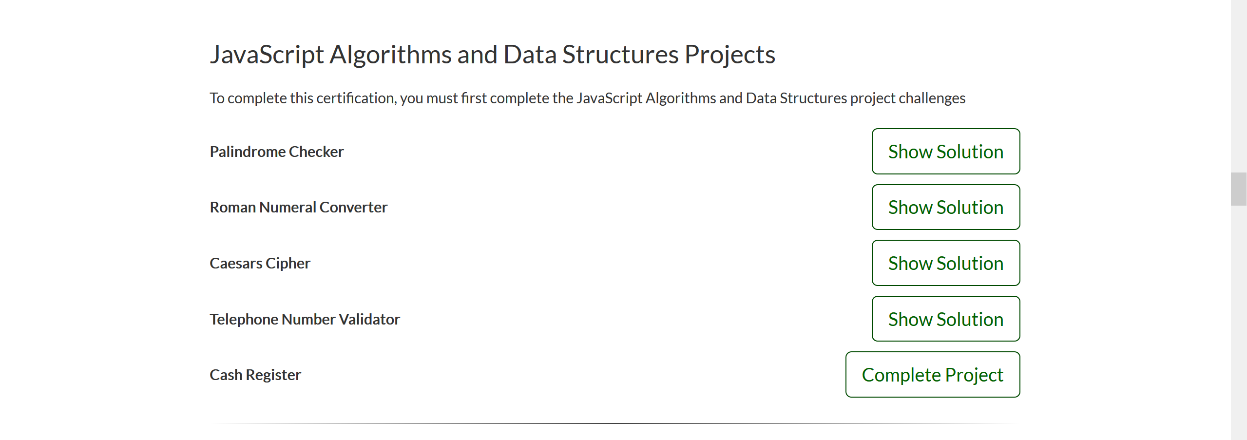 Completed all algorithms but it did not save · Issue #17572 ...