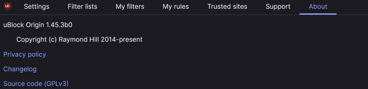 next-episode.net: detection · Issue #15656 · uBlockOrigin/uAssets · GitHub