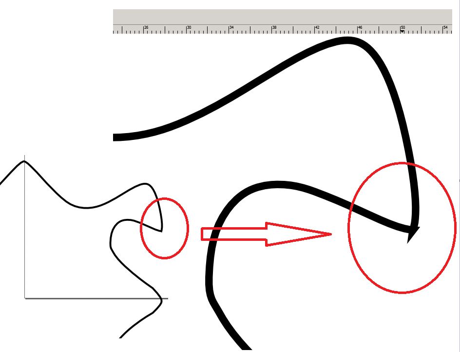 ERROR: The given mesh is not closed! Unable to convert to CGAL_Nef_Polyhedron. · Issue #3805 ...