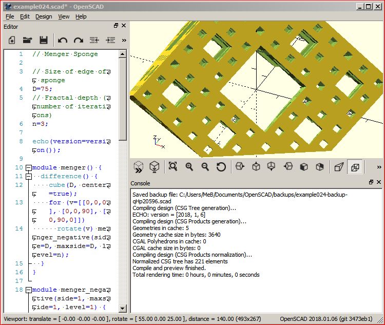 Progress bar slightly too big, changes status bar height [$50] · Issue ...