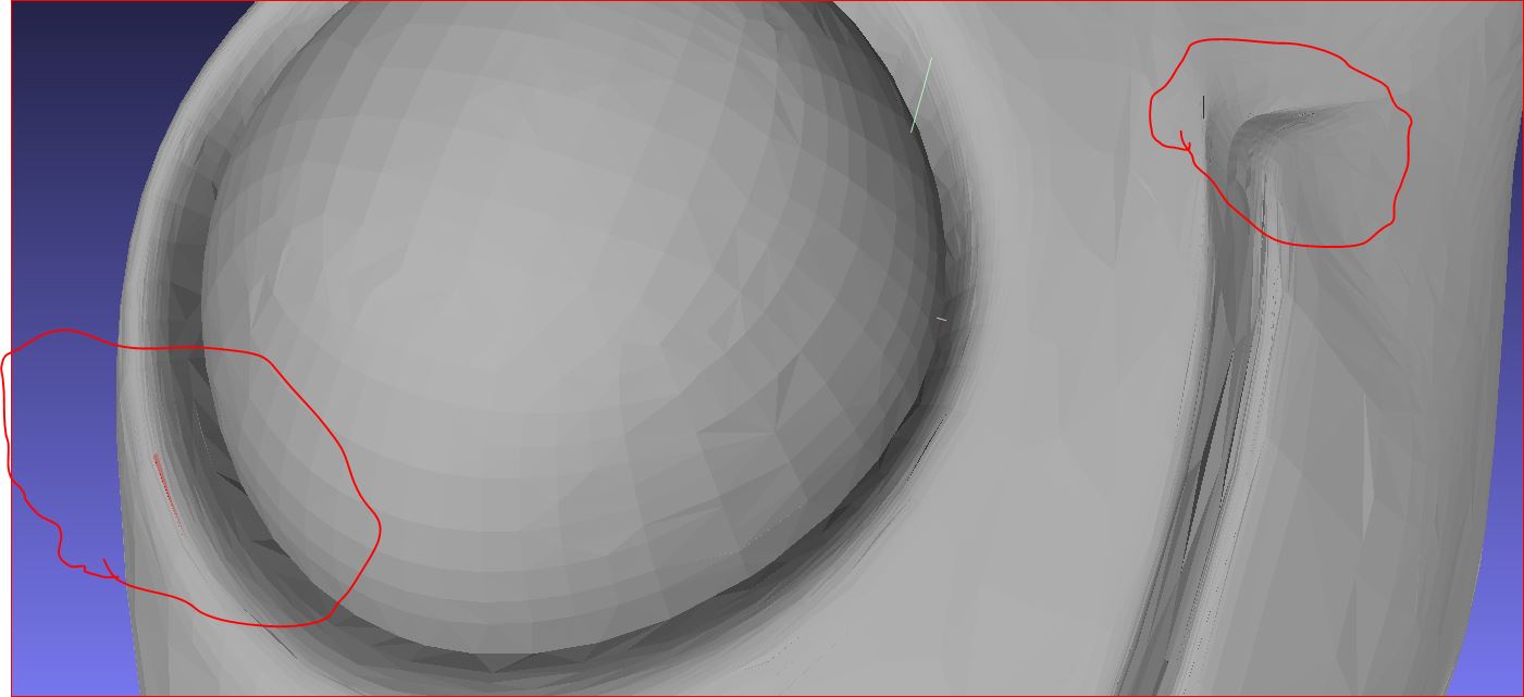 Model is rendered in Preview but disappears in Render · Issue #2353 · openscad/openscad · GitHub