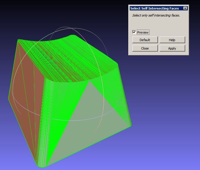 Cannot export model to 3mf, but stl works fine · Issue #2946 · openscad/openscad · GitHub