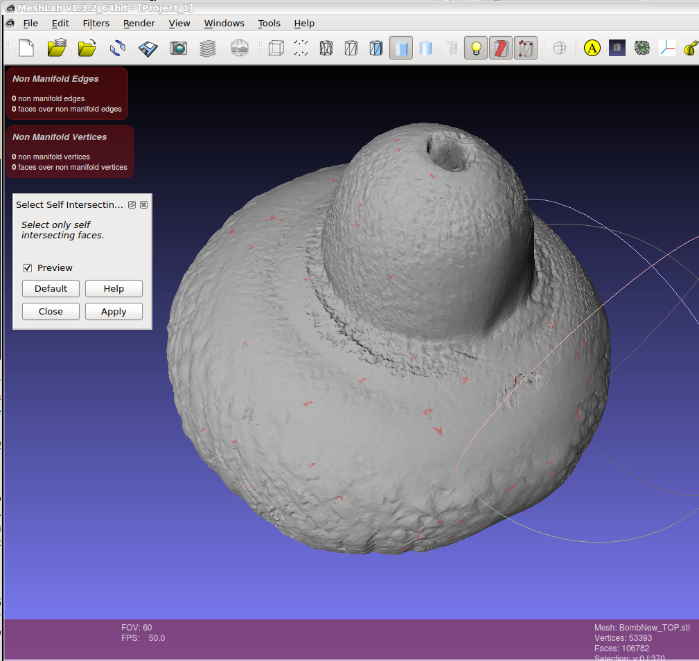 ERROR: CGAL error in CGAL_Nef_polyhedron3( · Issue #3107 · openscad/openscad · GitHub