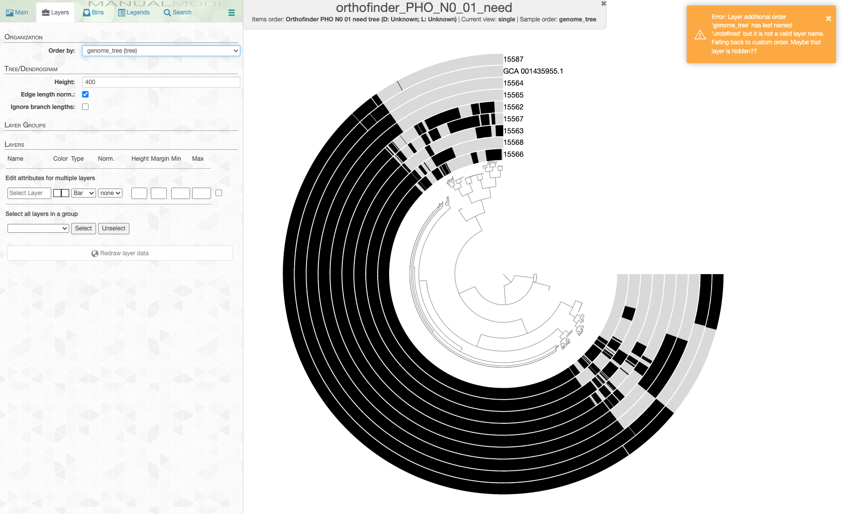 [BUG] upload layer_orders in newick type, when draw figure, report ...