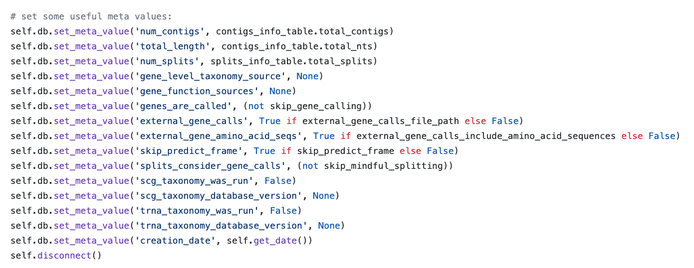 Error running `anvi-reaction-network` · Issue #2142 · merenlab/anvio · GitHub