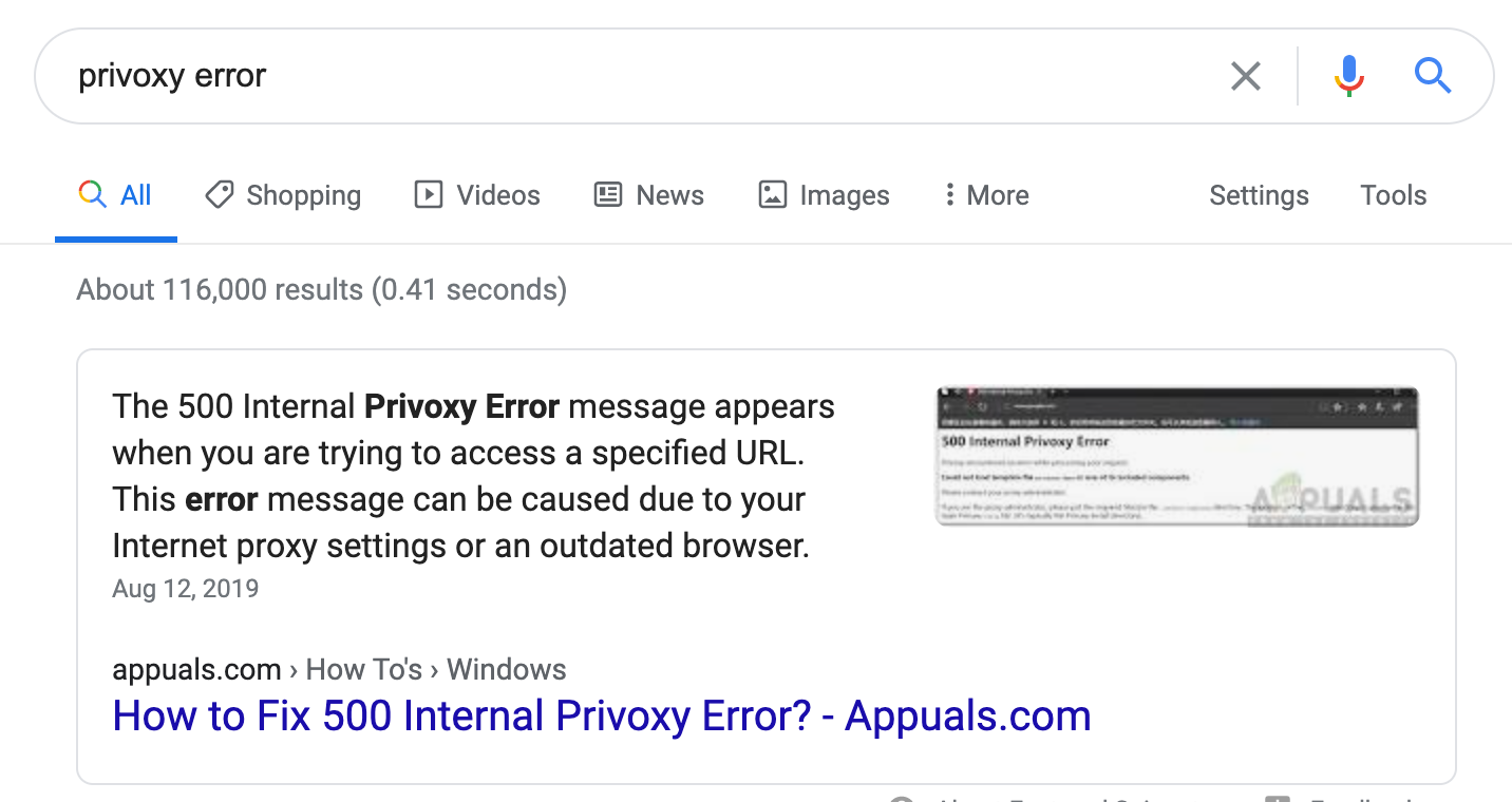 anvi-display-pan cannot work when using ubuntu on windows · Issue #1531 ...
