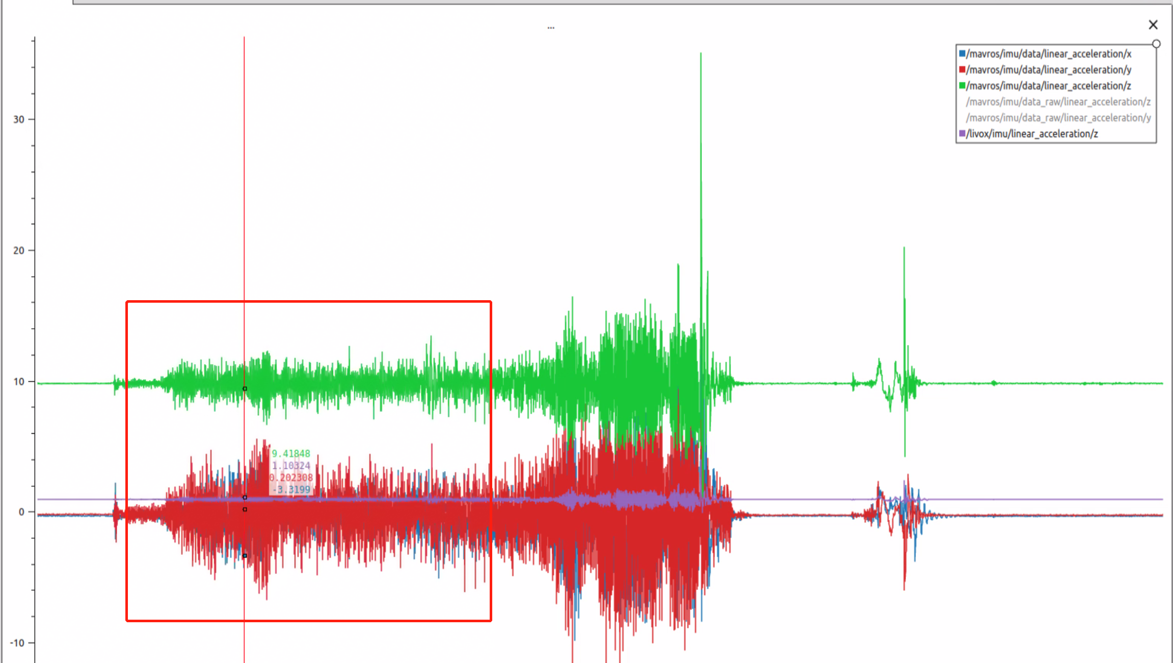 无人机自动起飞失败 · Issue #55 · ZJU-FAST-Lab/Fast-Drone-250 · GitHub
