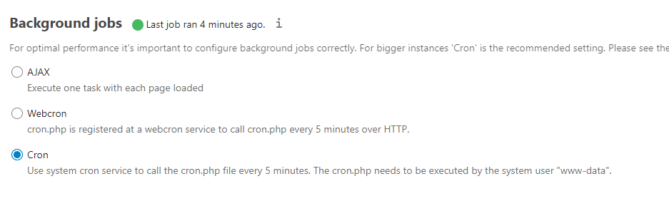small correction to installation guide · Issue #19 · R0Wi-DEV/workflow_ocr · GitHub