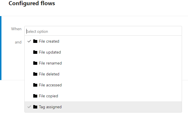 Some Questions · Issue 36 · R0wi Dev Workflow Ocr · Github