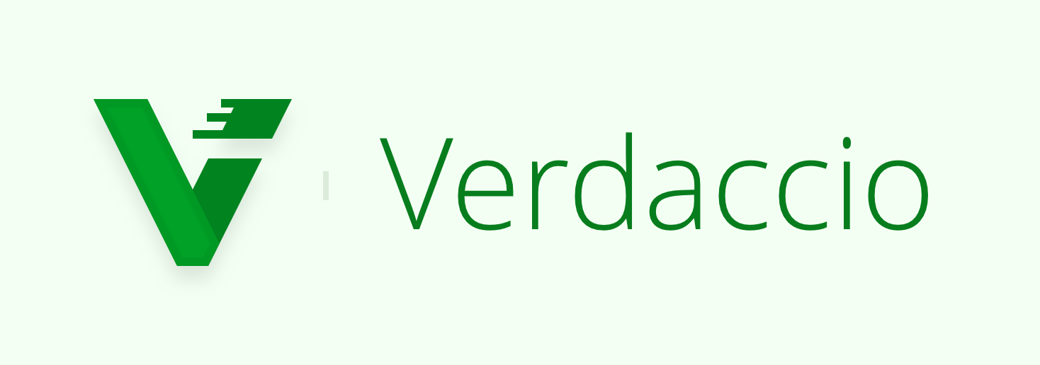 Organization logo · Issue #237 · verdaccio/verdaccio · GitHub