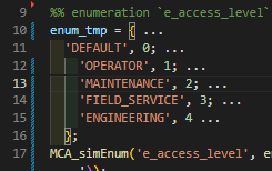 Extra indentation after first line with new "simple" indentation option ...