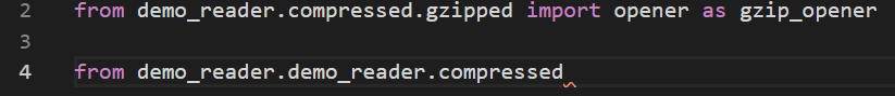 Intellisense Tab Completion Not Working For Pyside2 Qtcore Qt · Issue 10 · Seanwu1105