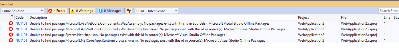 GitHub · Where software is built