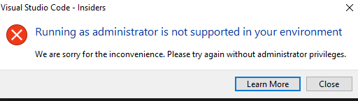 Bug with markdown preview · Issue #171154 · microsoft/vscode · GitHub
