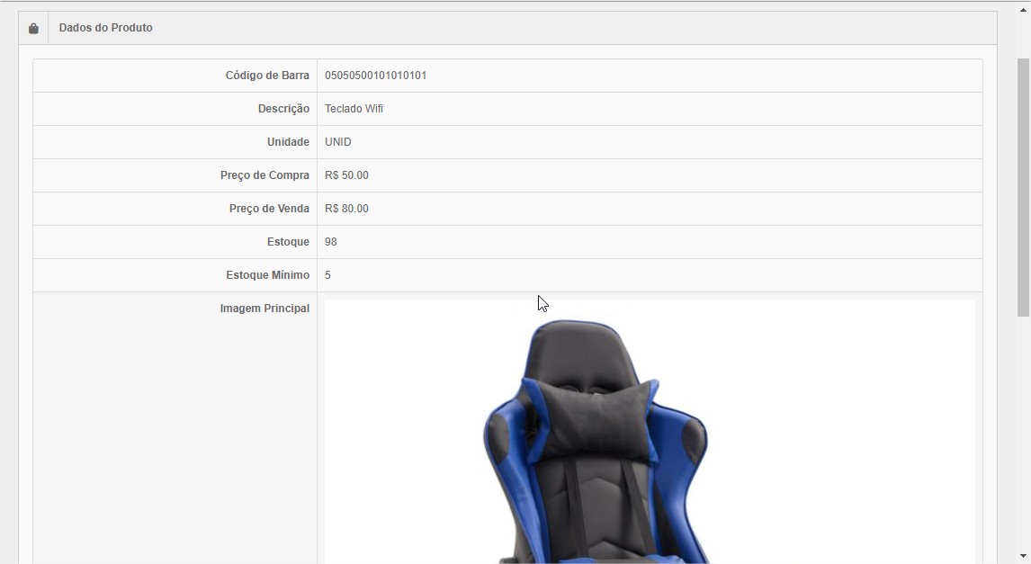 Imagens nos produtos. · Issue #1274 · RamonSilva20/mapos · GitHub