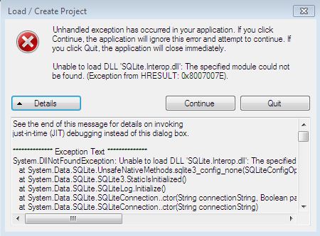 Suggestions&Bug Reports · Issue #26 · Ahmad45123/ExtremeStudio · GitHub