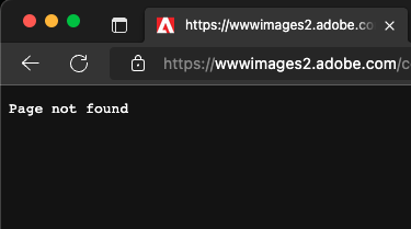 ZXPSignCMD usage manua url is down · Issue #457 · Adobe-CEP/CEP ...