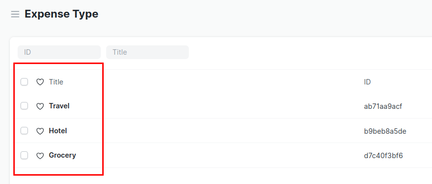The option "Show Title in Link Fields" works only on Form View and not List View · Issue #18270 ...