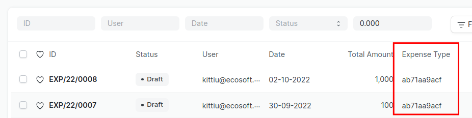 The option "Show Title in Link Fields" works only on Form View and not List View · Issue #18270 ...