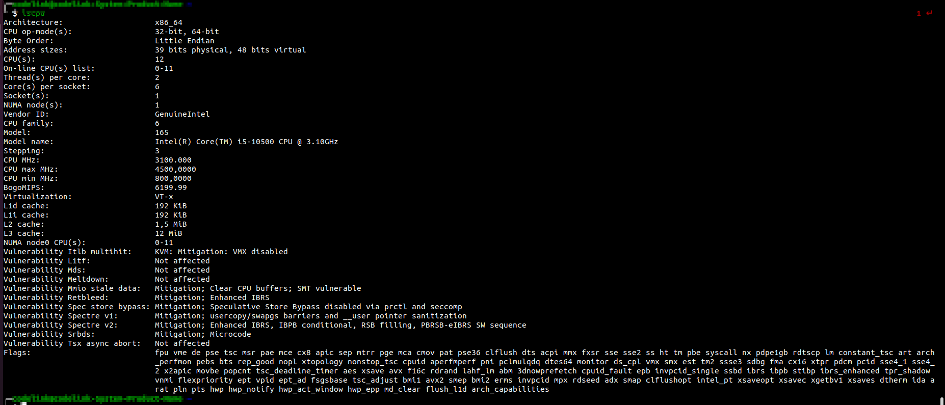 No Intel Support (Easy Fix) · Issue #538 · ava-labs/avalanche-cli · GitHub