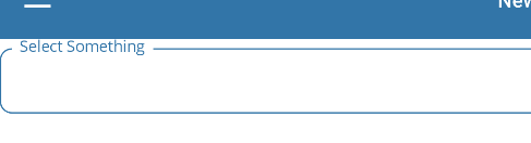Bug - Picker title moves up when cancel is pressed · Issue #375 · enisn/UraniumUI · GitHub