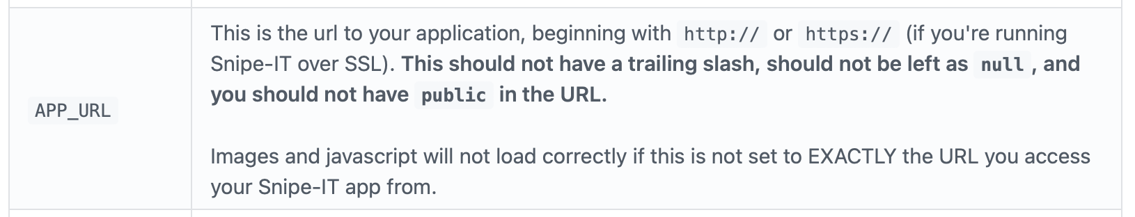proxy settings Client>https>reverseproxy>https>snipeit - Apache - not working · Issue #10644 ...
