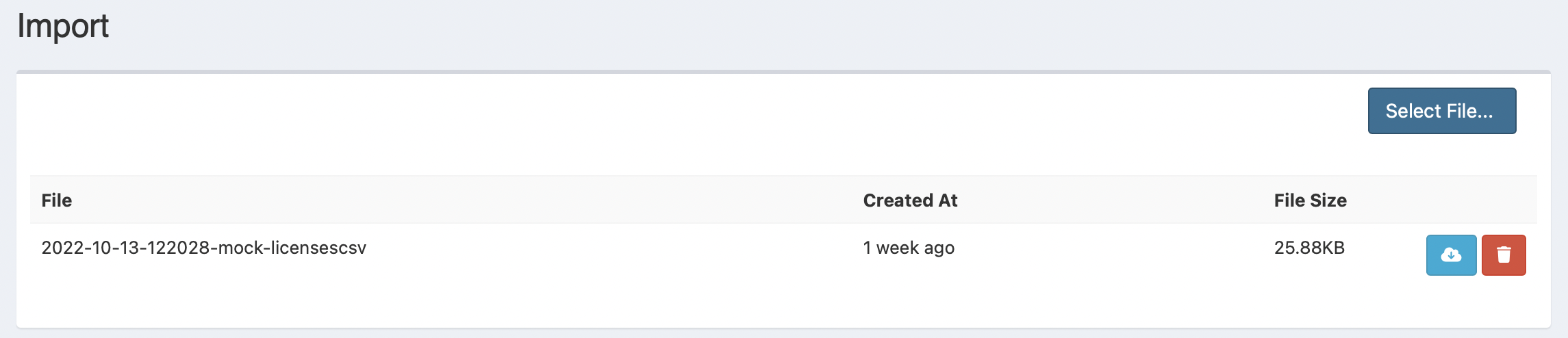Processing CSV import does not complete and results in a 404 Error · Issue #12012 · snipe/snipe ...