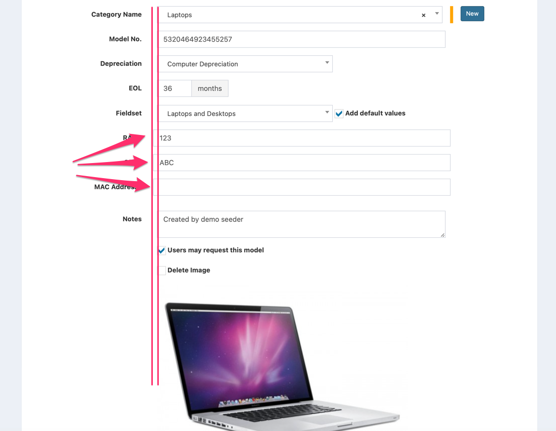 Small UI issue with Livewire · Issue #12388 · snipe/snipe-it · GitHub