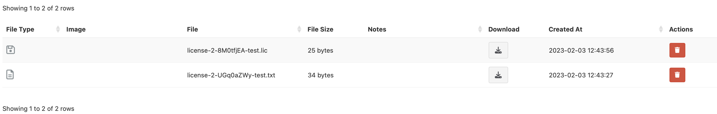 Cannot Upload License File · Issue #12460 · snipe/snipe-it · GitHub