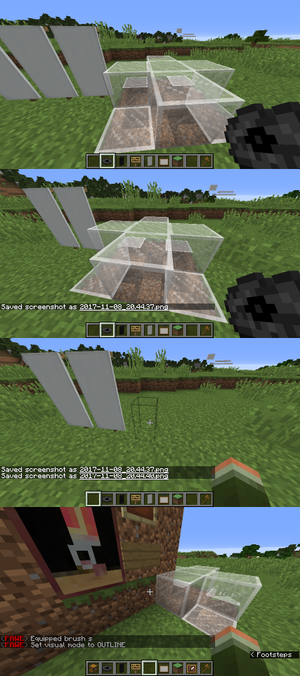 brush vis bugs out banners & signs · Issue #784 · boy0001/FastAsyncWorldedit · GitHub