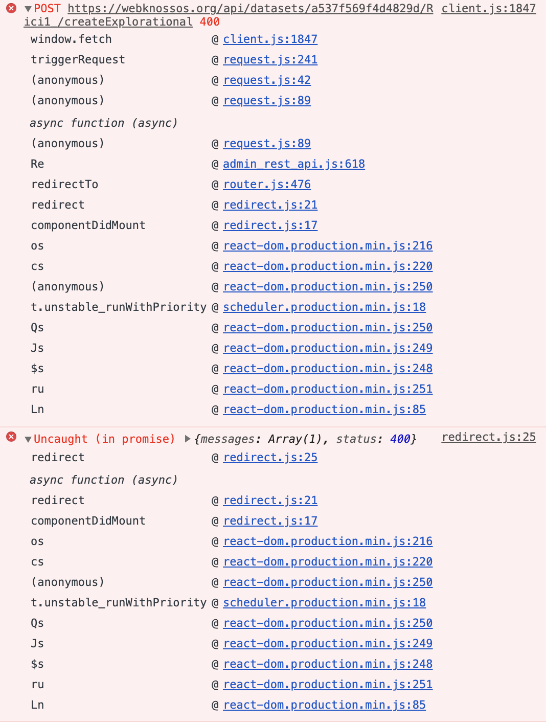 Largest segment ID · Issue #4974 · scalableminds/webknossos · GitHub