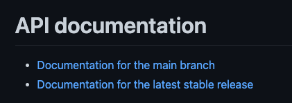 [docs] missing docs page for expo-permissions · Issue #21245 · expo/expo · GitHub