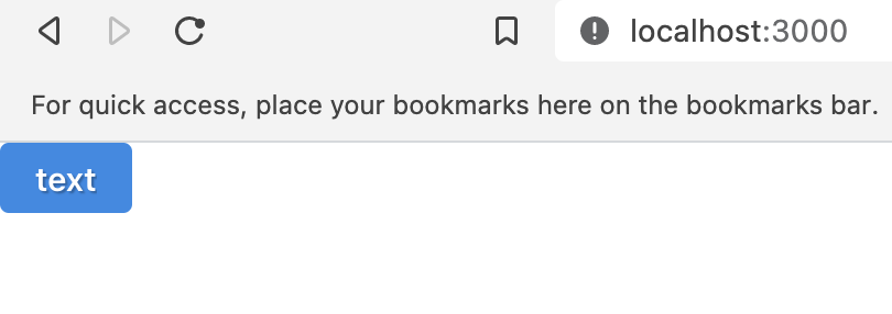 SSR Styling issue · Issue #53 · mantinedev/mantine · GitHub