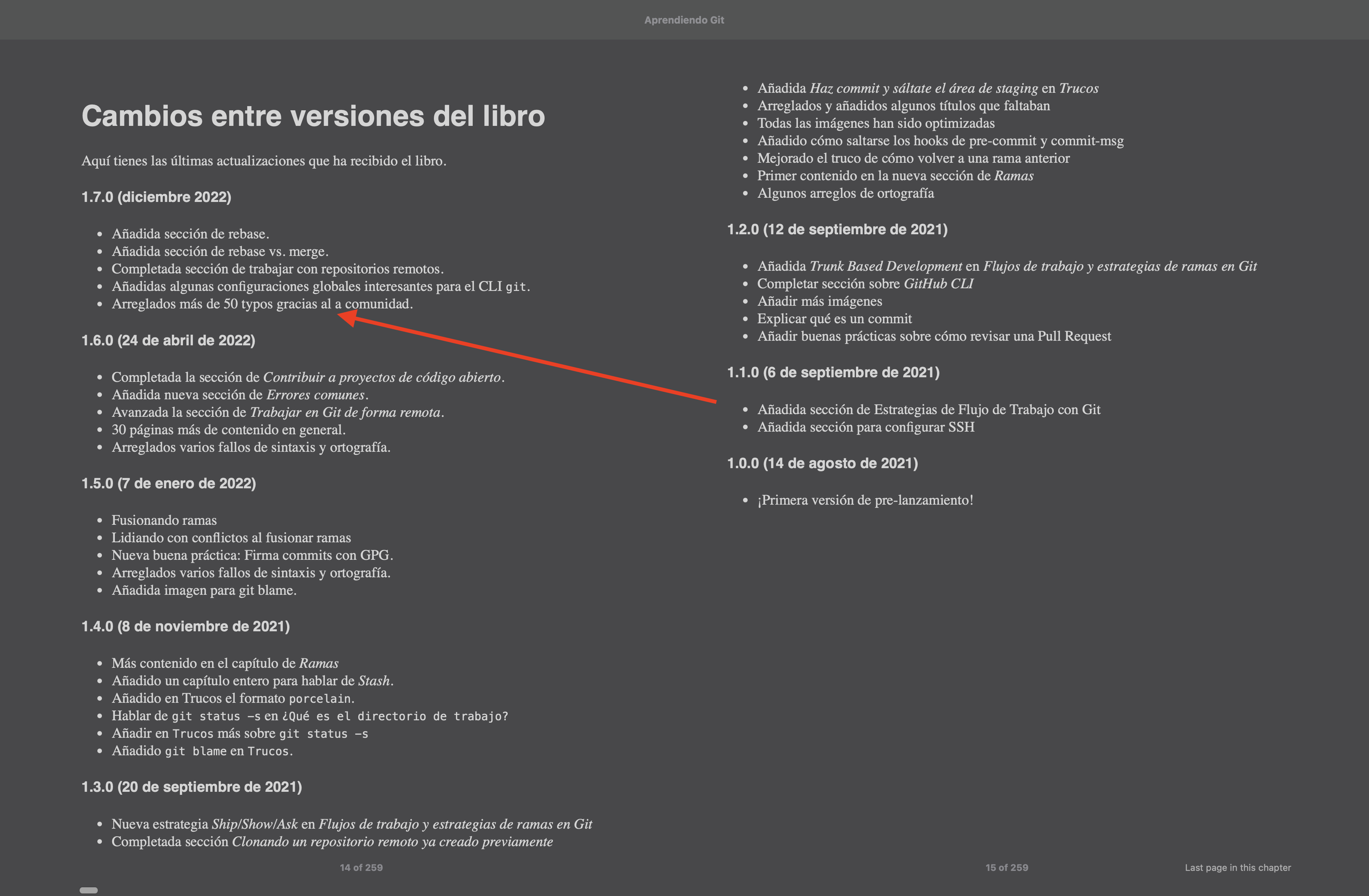 Error de typo · Issue #92 · midudev/libro-aprendiendo-git-issues · GitHub