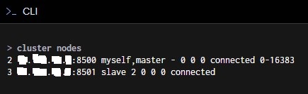 Issue with connecting Redisson to Azure Redis Enterprise via SSL. · Issue #4806 · redisson ...